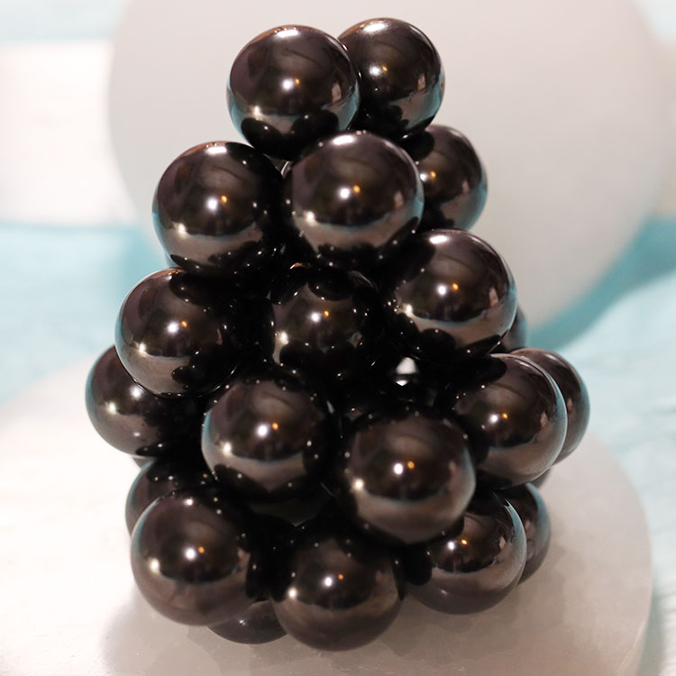 Gemstones and Crystals - Divine Wellness - Shop & Spa